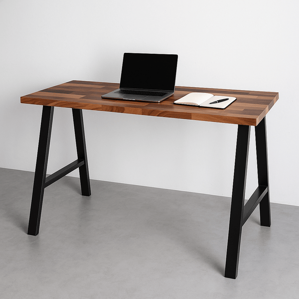 Abode - Handmade Furniture | Wood & Resin Designs